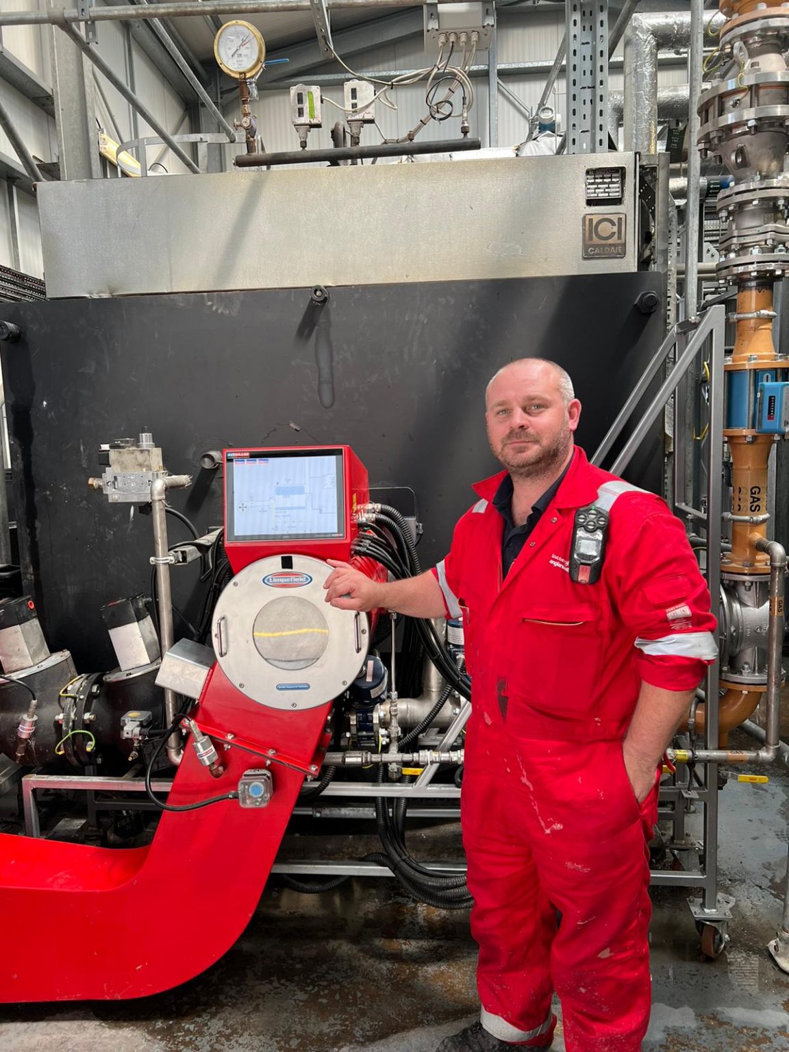 Engineering Roles at Anglian Water - Anglian Water Careers