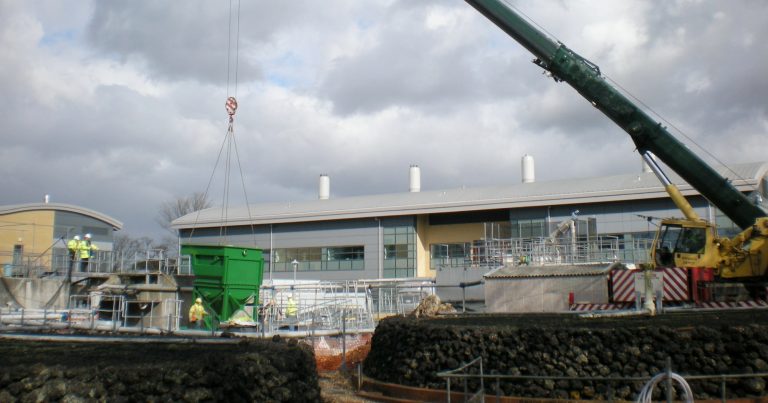 Alpheus roles - Anglian Water - Explore our opportunities