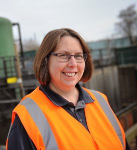 Alpheus roles - Anglian Water - Explore our opportunities