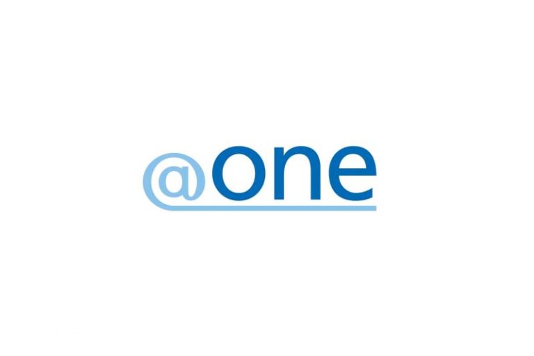 Engineering Roles at Anglian Water - Anglian Water Careers