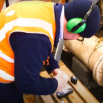 Scientific - Anglian Water Careers