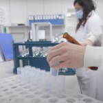 Scientific - Anglian Water Careers