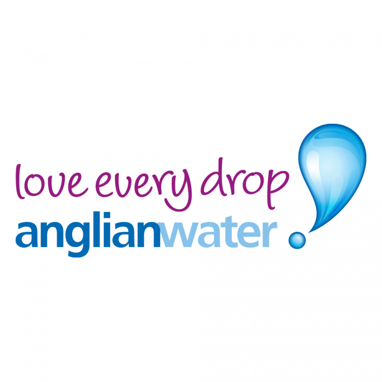 Anglian Water’s @one Alliance